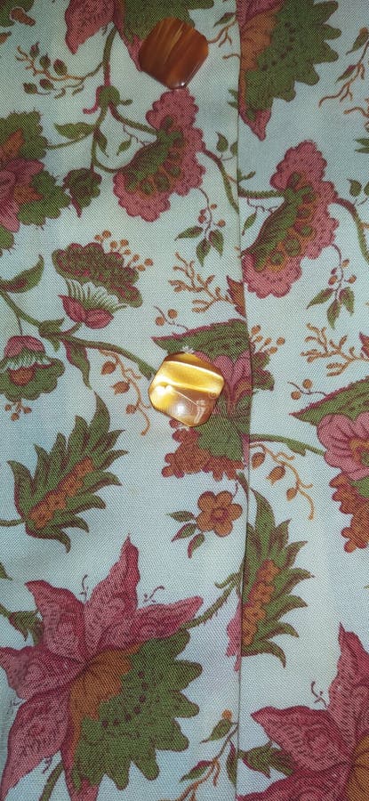 Interesting, Beautiful Retro Button Design Stock Image - Image of ...