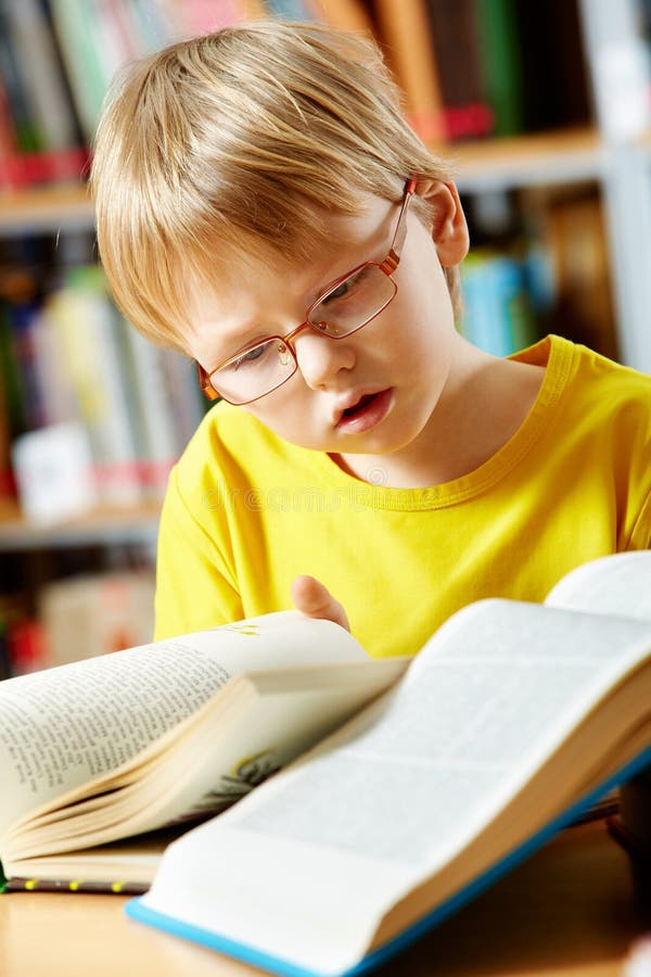 Interesting books stock photo. Image of knowledge, book - 23454116