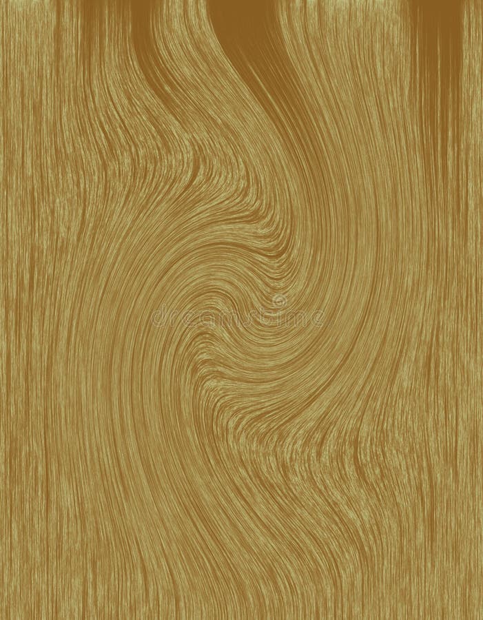 Interesting brown texture stock illustration. Illustration of ...