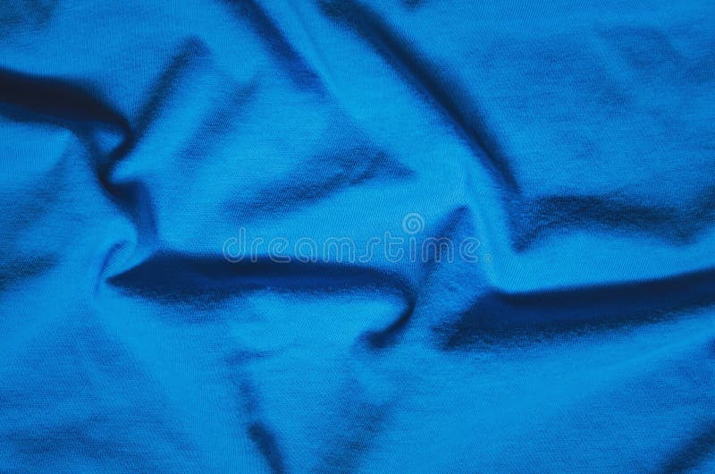 Interesting Clothing Background. Stock Image - Image of cotton, concept ...