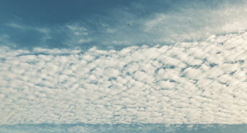Cloud Blotted Stock Photos - Free & Royalty-Free Stock Photos from ...