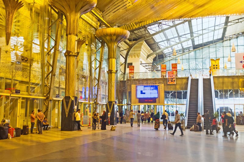 1,501 Interesting Columns Stock Photos - Free & Royalty-Free Stock ...