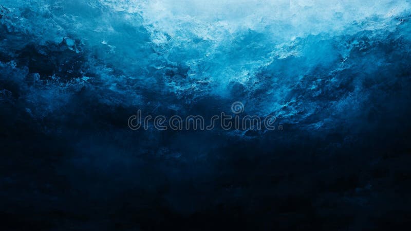 224 Zoom Wallpaper Background Teknologi Simple Stock Photos - Free ...