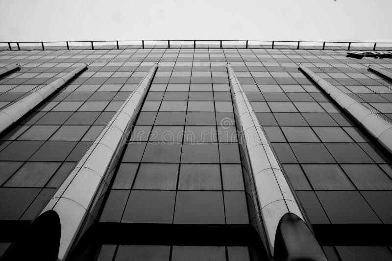 674 Diagonal Lines Modern Buildings Stock Photos - Free & Royalty-Free ...