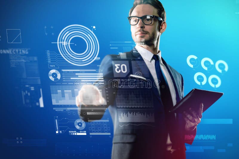 1,826 Engineer Transparent Background Stock Photos - Free & Royalty ...