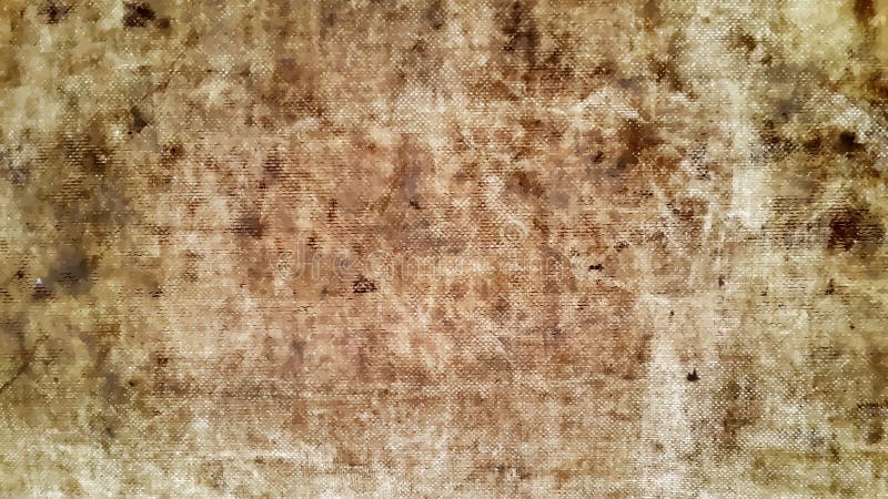 Interesting Dirty Background with Dots Stock Photo - Image of ...