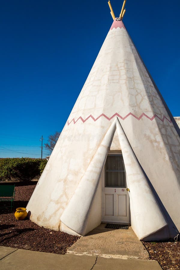 Interesting Doorways stock image. Image of colorful, entryway - 66903825