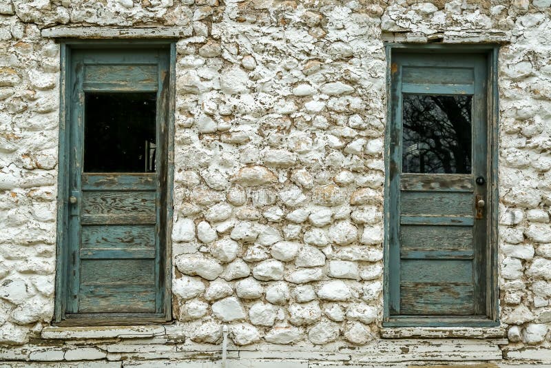 Interesting Doorways stock photo. Image of open, doorway - 68236674