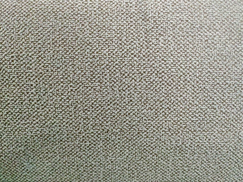 Interesting Fabric Texture Made of Cloth Materials with Interesting ...