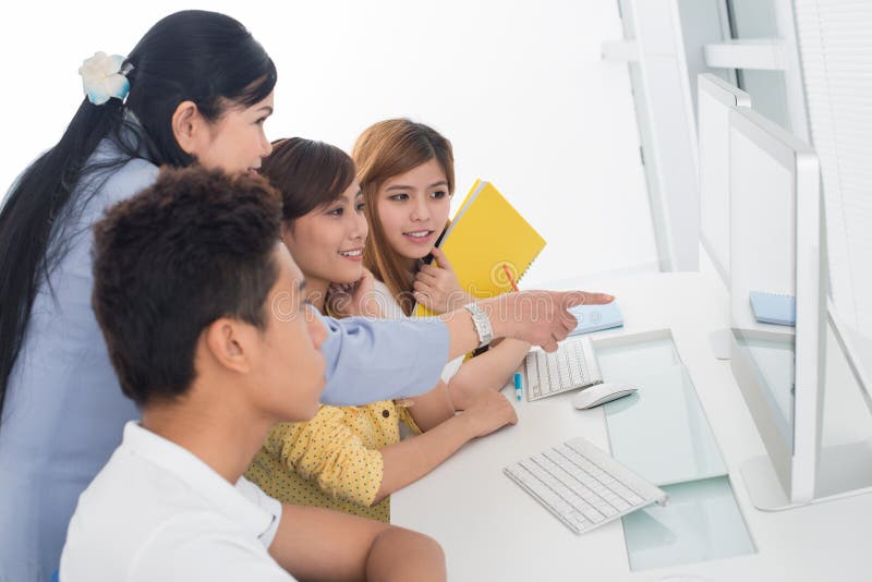 Interesting information stock photo. Image of indoor - 30961482