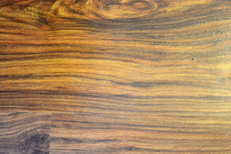 Natural Building Materials from Natural Wood, Parquet, Linoleum, Wooden ...