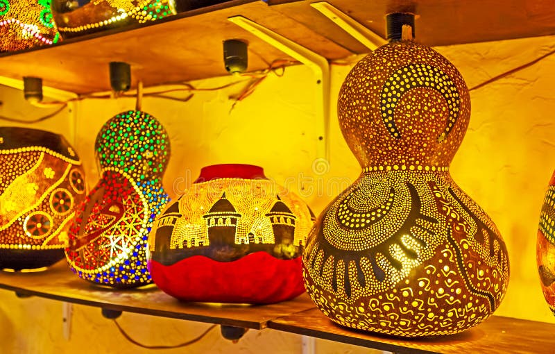 Pumpkin Shells stock image. Image of beach, african, shells - 49823309