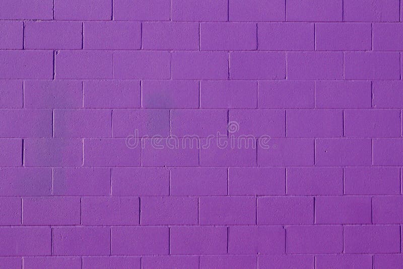 79+ Light purple wall texture Free Stock Photos - StockFreeImages