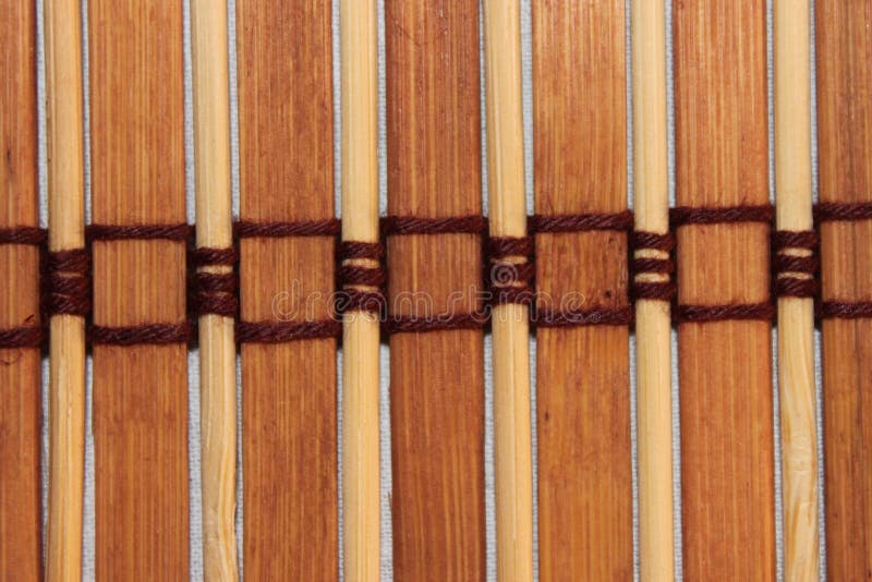 Interesting mat stock photo. Image of abstraction, wooden - 71011952