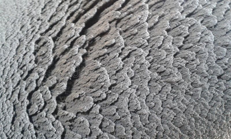 Structure stock image. Image of formation, metal, nice - 102702679