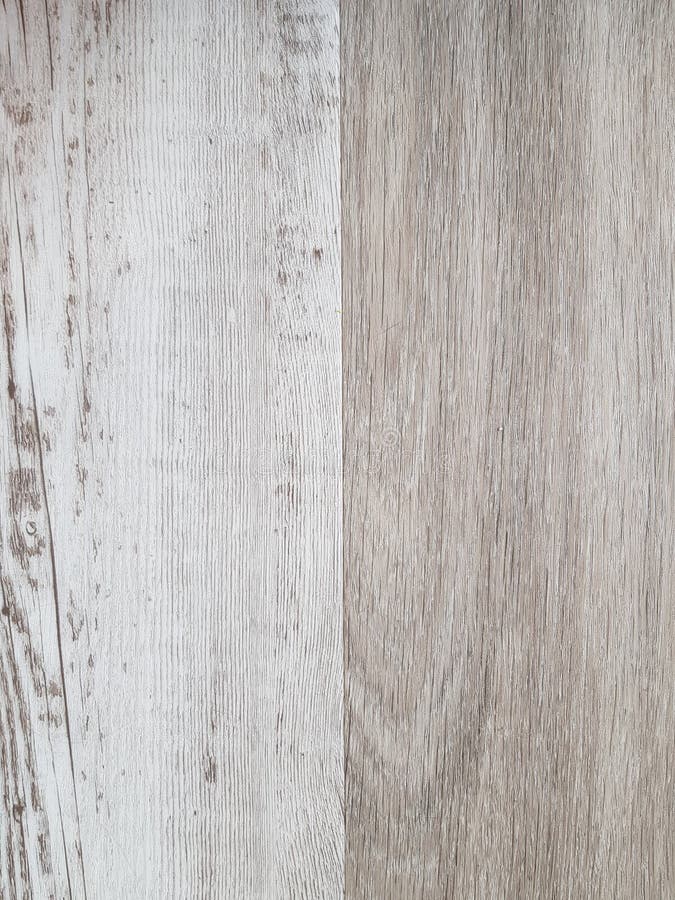 Interesting and Modern Looking Wooden Style Board Block Stock Image ...