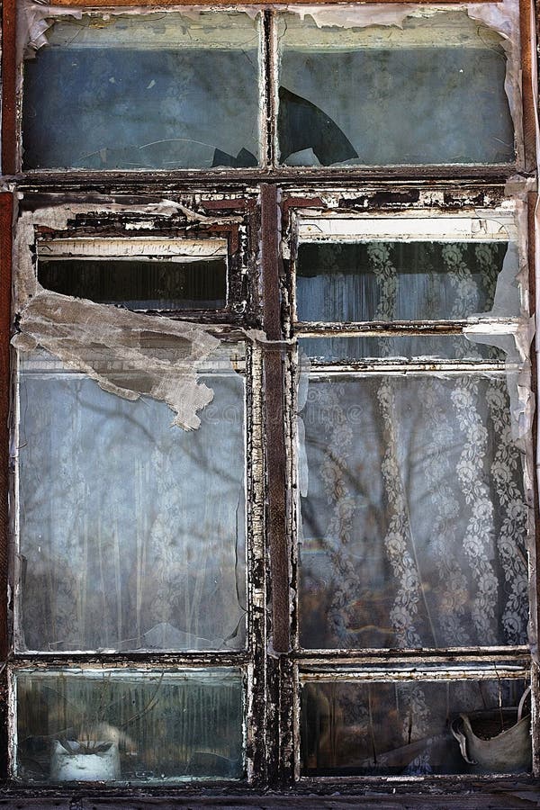 Interesting old window stock image. Image of place, interesting - 63529015