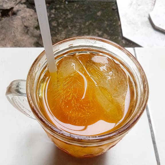 Interesting orange juice stock image. Image of interesting - 281168515