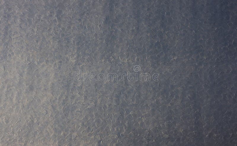 Interesting pattern stock image. Image of style, pattern - 34530643