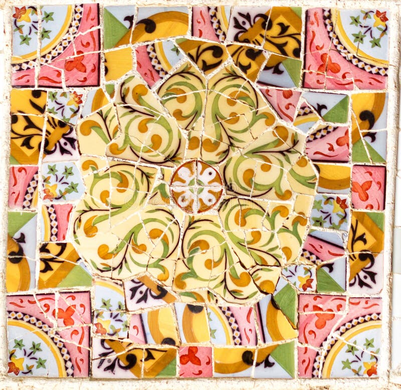 Interesting patterns Mota stock image. Image of detail - 35927163