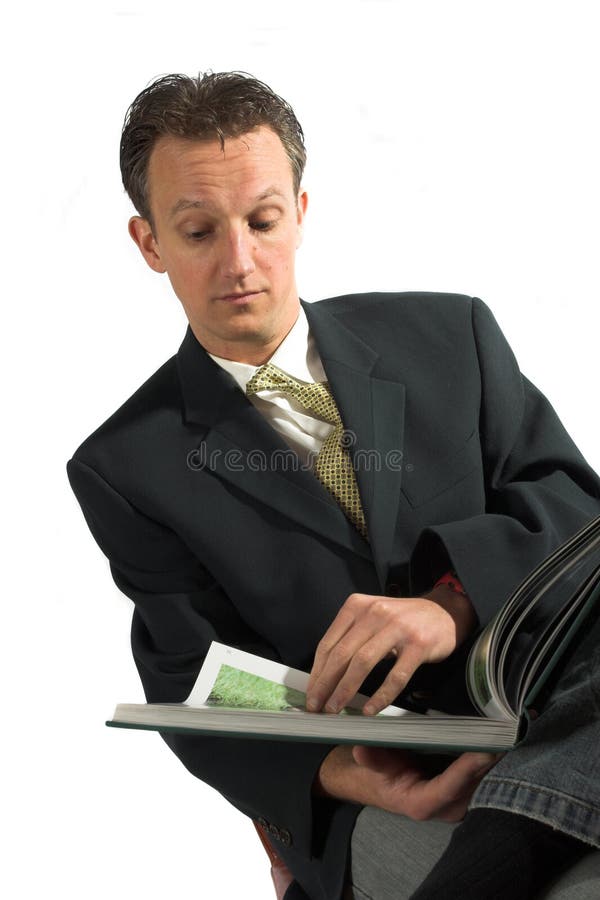 Reading a book stock photo. Image of couples, picknick - 1110310