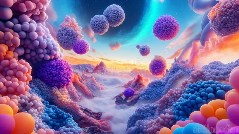 An Interesting Story about a Picture of an Interesting Fruit that Makes ...