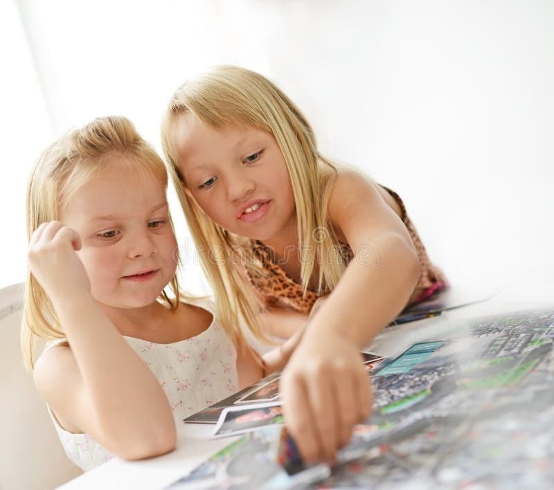 Interesting table game stock image. Image of entertainment - 33023703