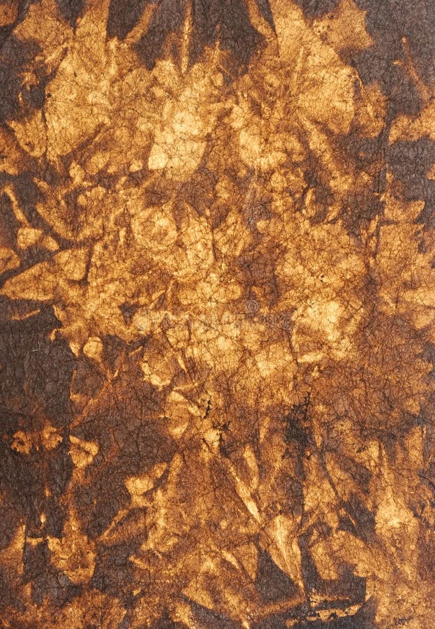 600+ Interesting texture Free Stock Photos - StockFreeImages