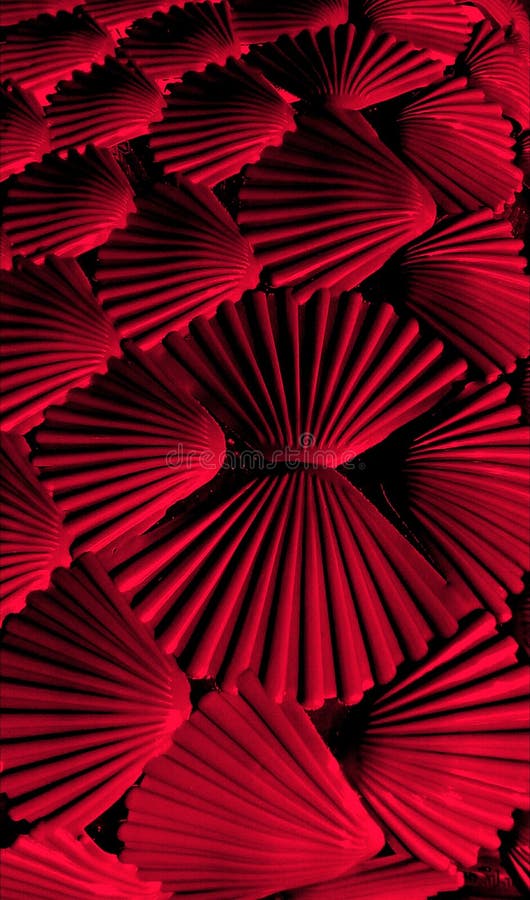 Interesting texture stock image. Image of desktop, wallpaper - 131047991