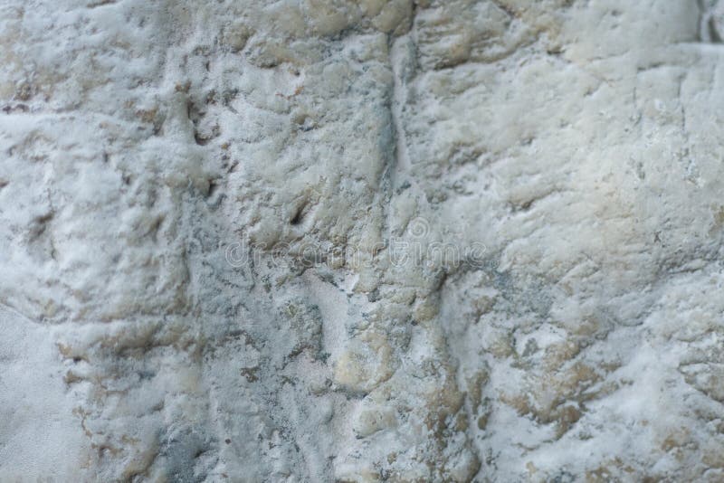 Interesting Texture of Concrete. Unusual Background Stock Photo - Image ...