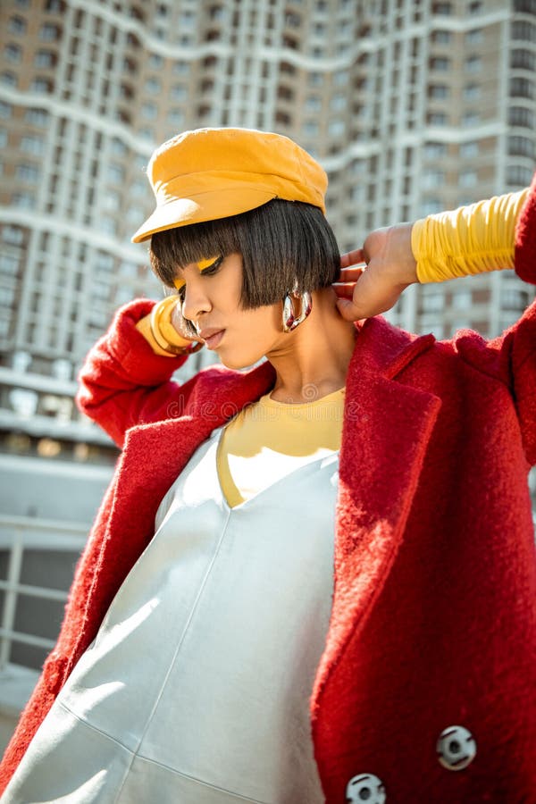 Tall Skinny Head Down Stock Photos - Free & Royalty-Free Stock Photos ...