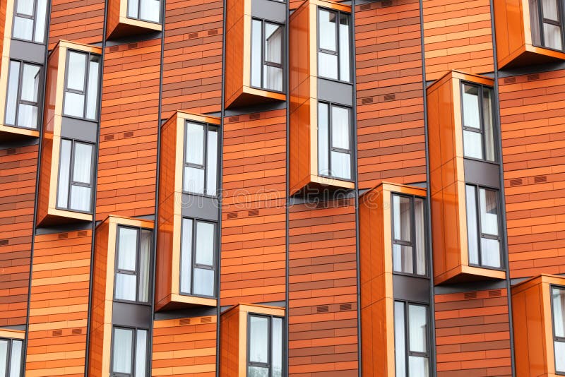 Interesting windows stock photo. Image of hall, english - 33164320