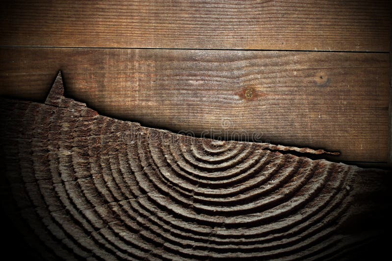 Interesting wood textures stock image. Image of panel - 37713389