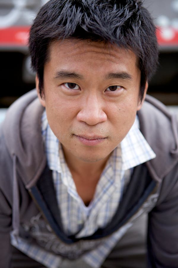 5,076 Asian Head Profile Stock Photos - Free & Royalty-Free Stock ...