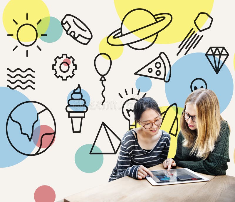 Interests Stock Illustrations – 1,386 Interests Stock Illustrations ...