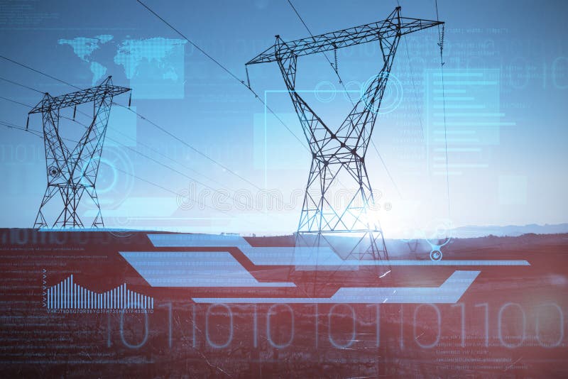 Mathematics Infrastructure Stock Illustrations – 29 Mathematics ...