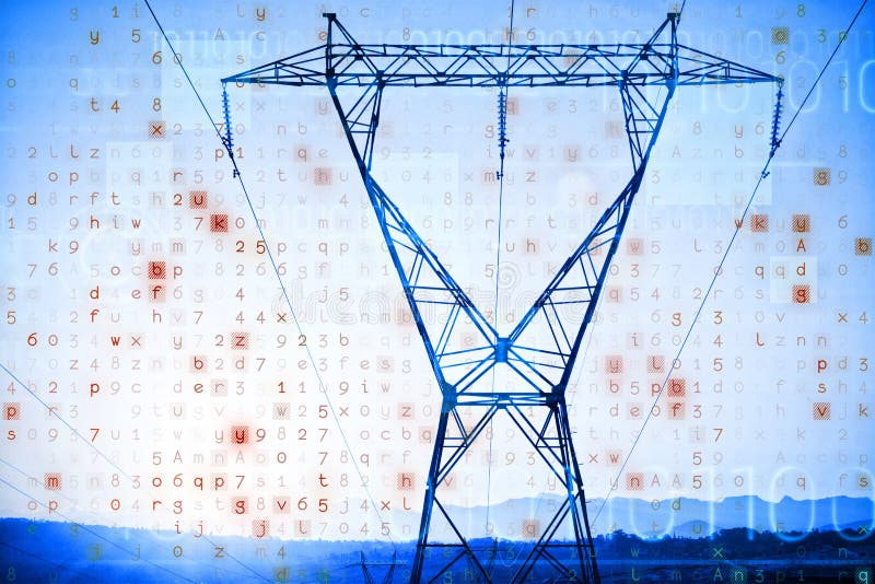 Mathematics Infrastructure Stock Illustrations – 29 Mathematics ...