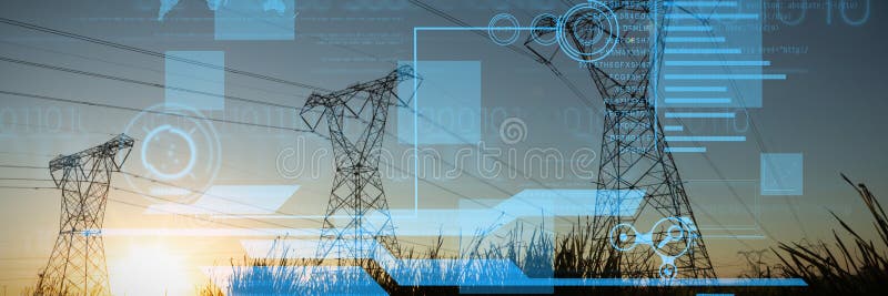 Mathematics Infrastructure Stock Illustrations – 29 Mathematics ...