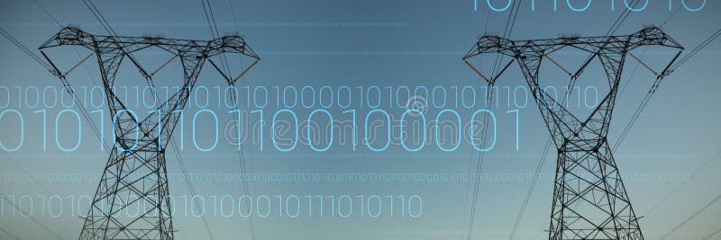 Mathematics Infrastructure Stock Illustrations – 29 Mathematics ...