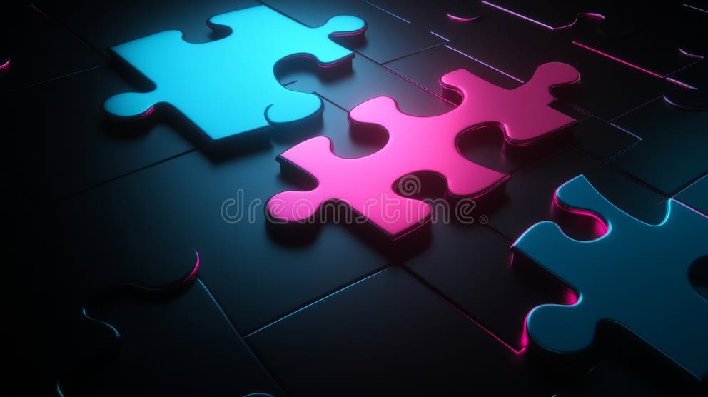 The Interface of APIs and the Interoperability of Systems are ...