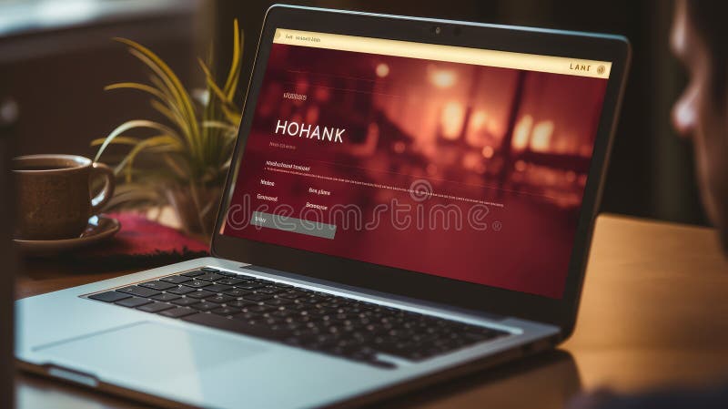 Interface chat boxes stock illustration. Illustration of online - 360715446