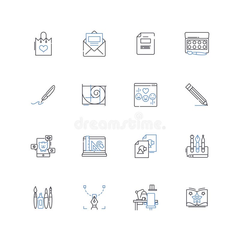 Intuitive Interface Stock Illustrations – 376 Intuitive Interface Stock ...