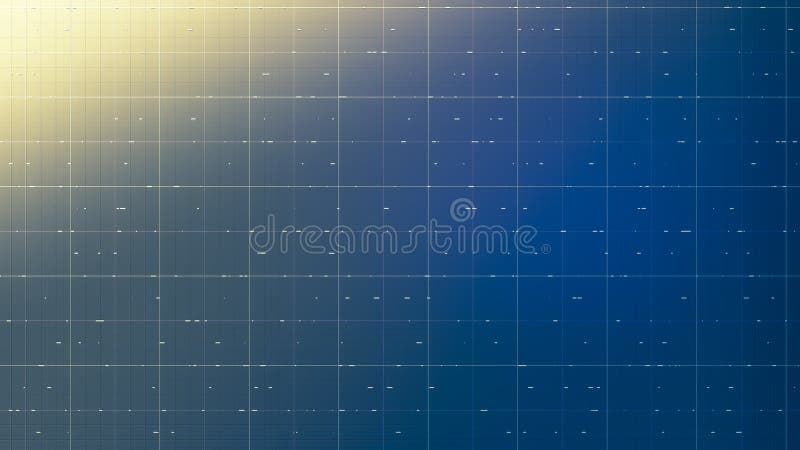 Interface Fantastic Texture Background. 3d Illustration, 3d Rendering ...