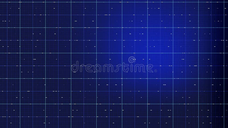 Interface Fantastic Texture Background. 3d Illustration, 3d Rendering ...