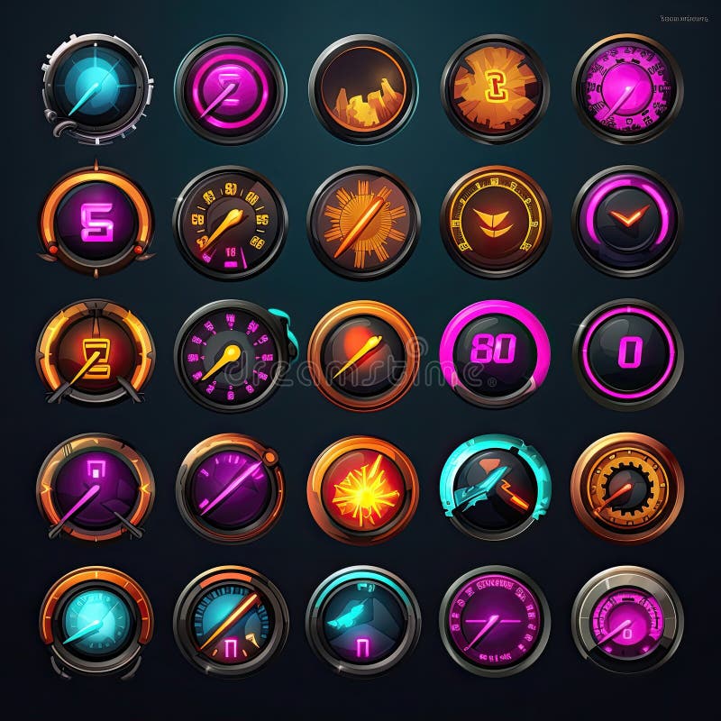 275 Ai Dashboard Blue Stock Photos - Free & Royalty-Free Stock Photos ...