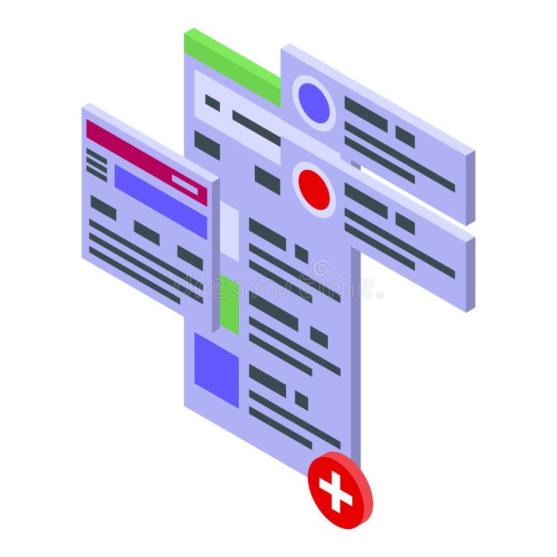 Postmodernism Icon Stock Illustrations – 95 Postmodernism Icon Stock ...