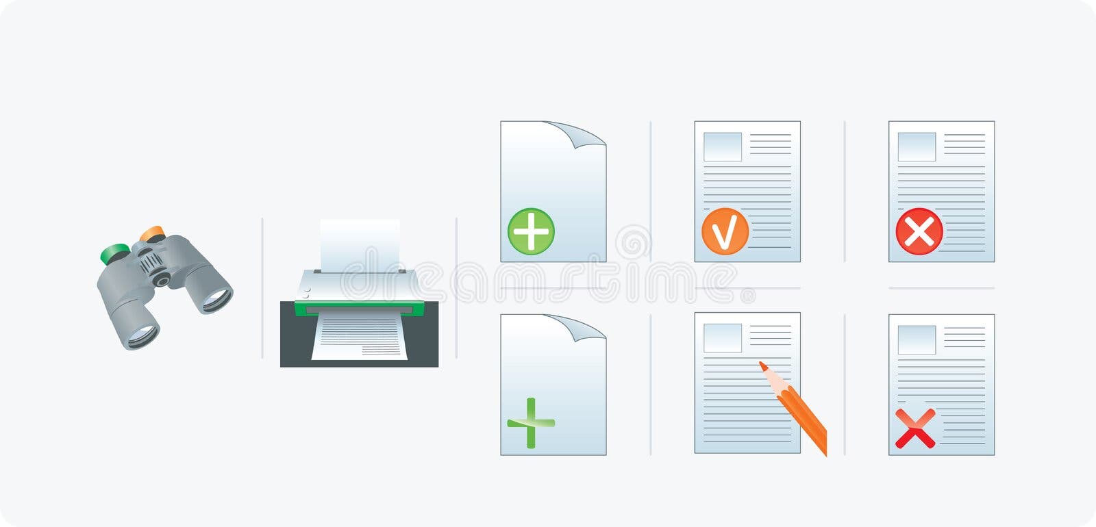 Microsoft Powerpoint 2013 Logo Editorial Photo - Illustration of format ...