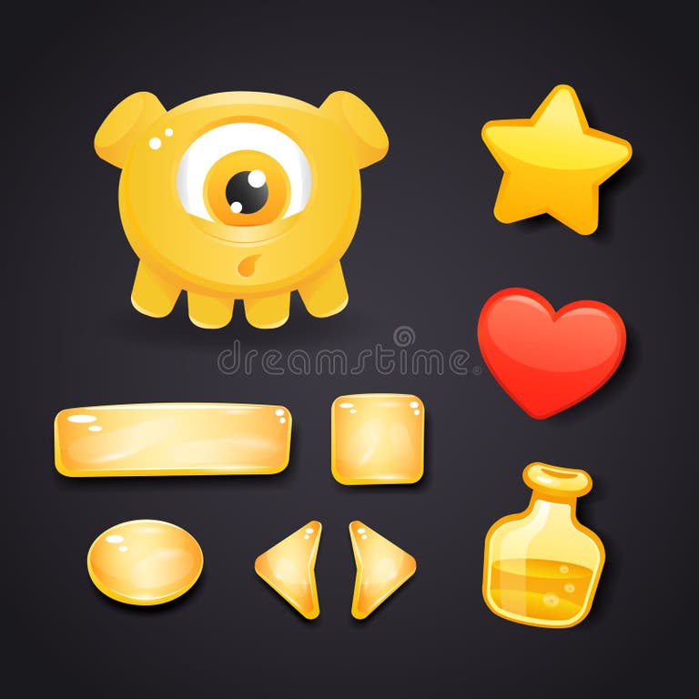 Resources Button Icons Stock Illustrations – 1,925 Resources Button ...