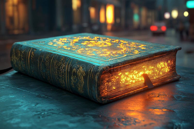 Interface Identification System Scans Human Fingerprint Stock Photos ...