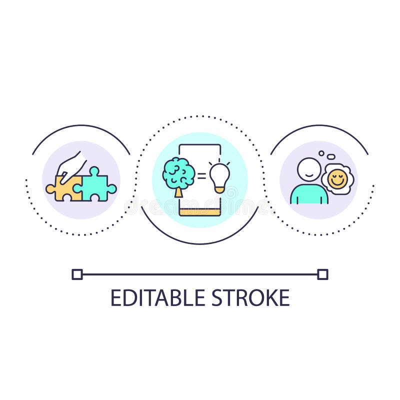 Complex Language Stock Illustrations – 783 Complex Language Stock ...